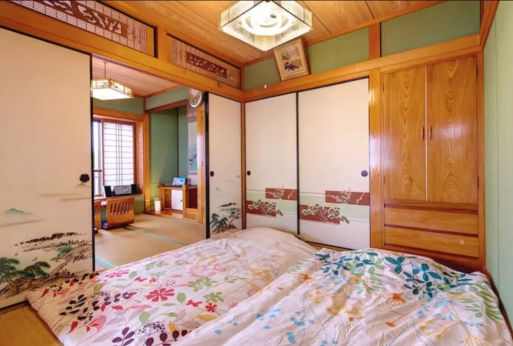 11 Tips You Need To Know When Choosing A Hotel in Okinawa ...