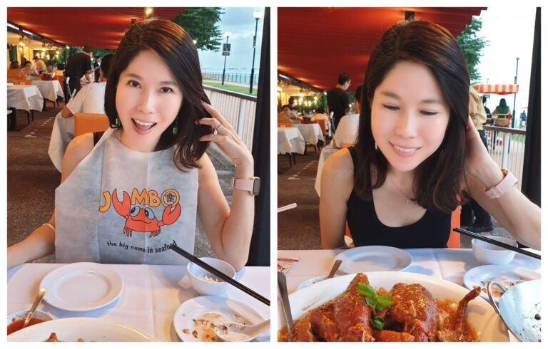 Salon de Pro Hair Color - Here's a cheap hair dye to tackle your random ...