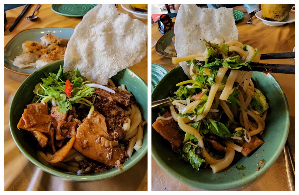 Hoi An Itinerary: How we spent a day in Hoi An Ancient Town ...