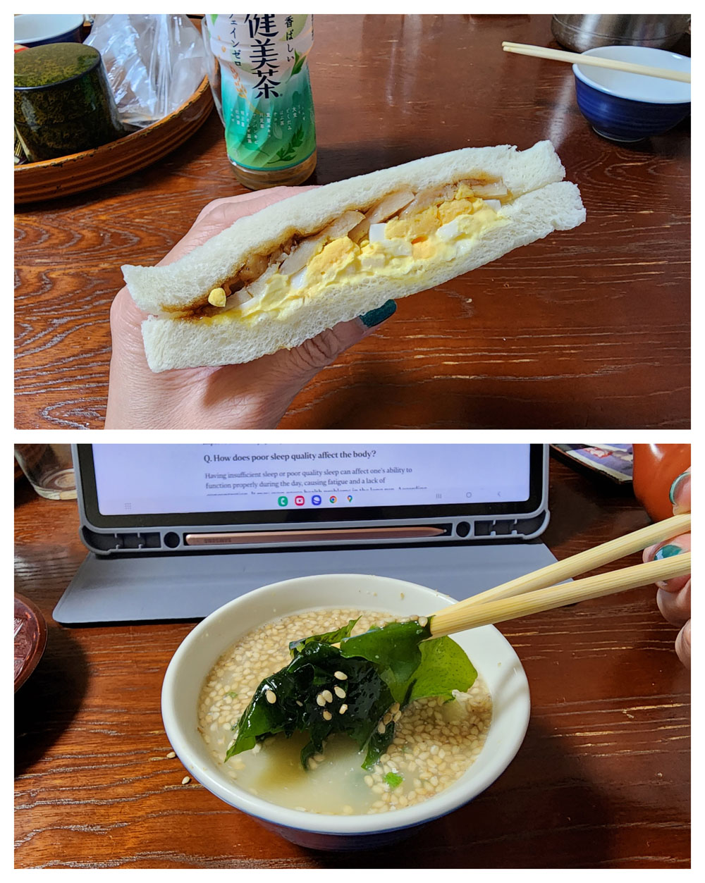 One loop from Fukuoka: What we did in Yufuin & Beppu (Part 3 of Kyushu ...