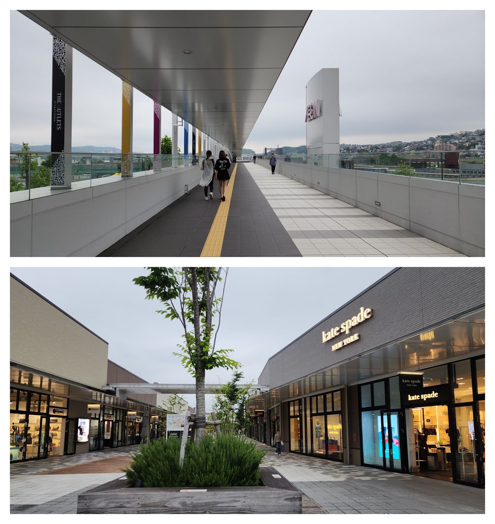 What to do in and around Kitakyushu City? (Part 4 of Kyushu Trip ...